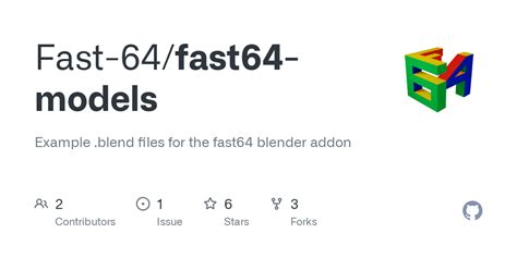 Github Fast 64fast64 Models Example Blend Files For The Fast64 Blender Addon