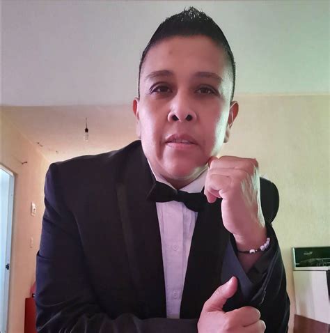 un podcats muy excelente gracias a los invitados por tan excelentes