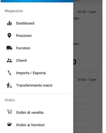 Xaml Xamarin Forms Shell Custom Label Stack Overflow