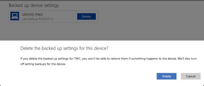 How To Turn Off Or Remove OneDrive Sync Data In Windows