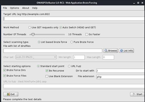 Making A Backdoor In Python Backdoors Are A Typical Way Of By Arth Awasthi Faun