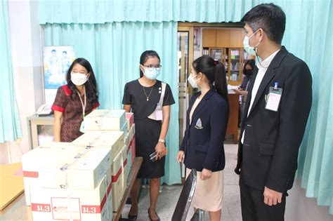 ทดสอบทางการศึกษาระดับชา โรงเรียนสุขุมนวพันธ์อุปถัมภ์ ส อ