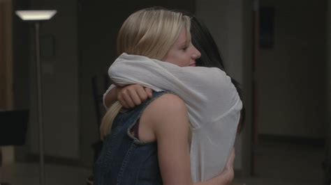 Glee X Sexy Glee Image Fanpop