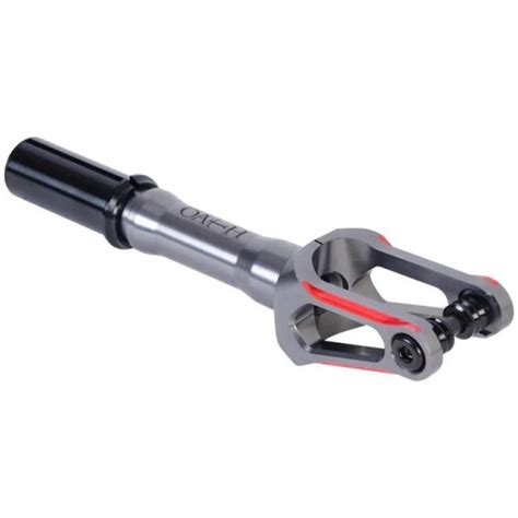 Oath Spinal Hic Scs Red Titanium Vidlice Od 1 158 Kč Heureka Cz