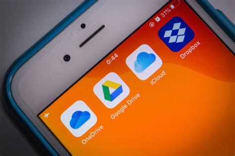 Is Cloud Storage Safe Best Cloud Storage To Use ClearVPN