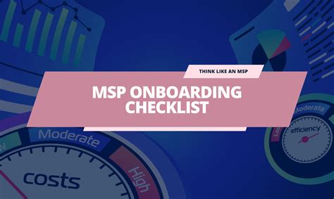 audit a network checklist with free template download msp blog