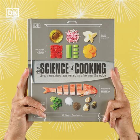 Schoolstoreng Limited