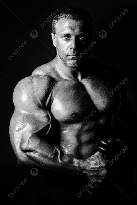 보디빌딩 배경화면 1920x1080 보디빌더의 보디빌더 Flex