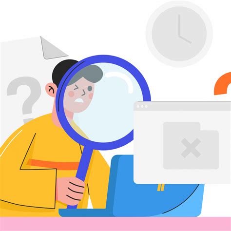 Csps Campaign Registry