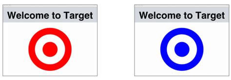 Java Trying To Draw On Jpanel Within Gui Stack Overflow