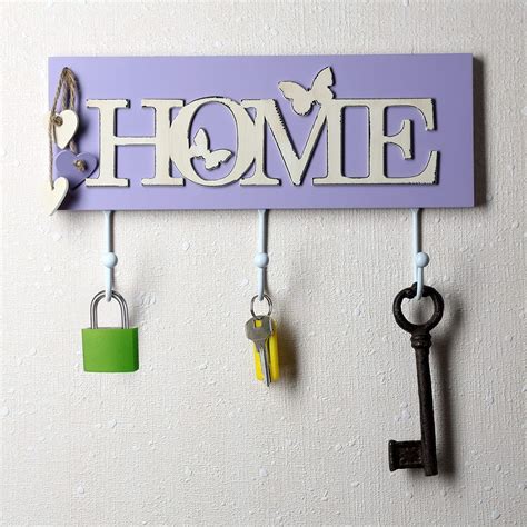 Hotop Candados Para Maleta Con Llaves Candados De Metal Candados Para Equipaje Multicolor