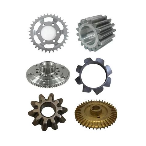 China Stellite Superalloy Casting Cnc Machining Parts Manufacturers Suppliers Factory