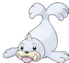 Seel Serebii Net Pok Dex
