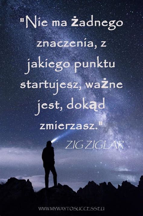Inspirujące Cytaty O Nauce Szkolnej Które Zmotywują Każdego Ucznia Pl