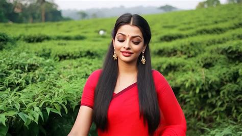 Ananthu Rajan On Linkedin Ai Videocreation Innovation Storytelling Creativity Futuretech