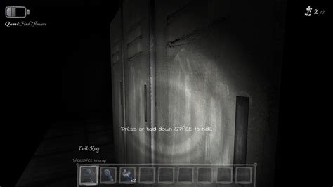 Moving Shadows On Steam