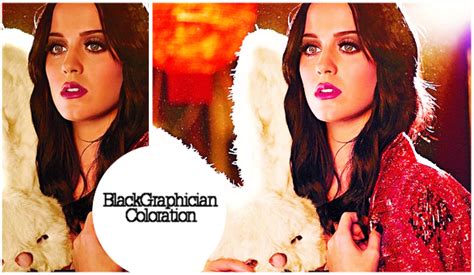 Xcf Coloring Gimp Coloring By BlackGraphician On DeviantArt