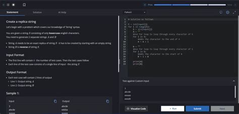 Vandita Pandey On Linkedin 100daysofcodes Pythonprogramming