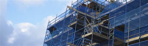 Scotland Excel Builds On Progress Towards A Sustainable Future