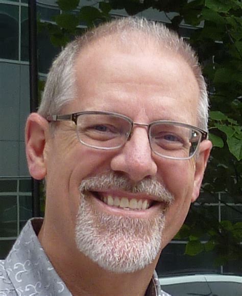 Tim Johns The Perfect Program Hisairnet