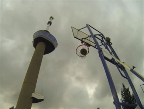 Imagens Do Dia 17 De Setembro De 2013 Fotos Uol Notícias