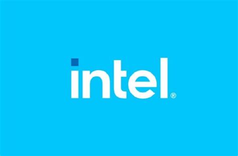 Cara Membaca Kode Tipe Prosesor Intel Simak Arti Tipenya Biar Nggak