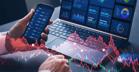 Dora Ict Risk Management Framework What To Know Security Boulevard