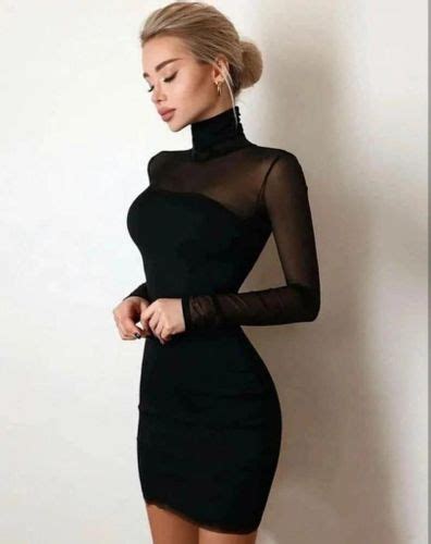 РАСПРОДАЖА НЕЖНОЕ ПЛАТЬЕ цена 55 р купить в Минске на Куфаре Объявление №174572740