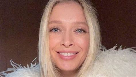 Донька Брежнєвої показала свого закордонного коханого Афіша Bigmir Net