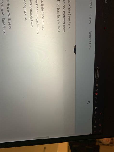 Laptop Screen Issue Rpcmasterrace