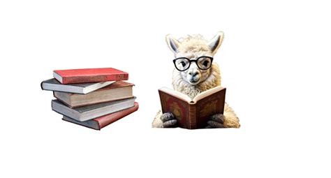 Synthetic Data Generation