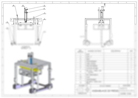Solution Press Assembly Diagram Module Studypool