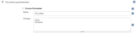 Jenkins Copy Artifactspackage With Specific Filter Stack Overflow