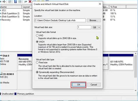 How To Create A BitLocker Drive A Complete Guide