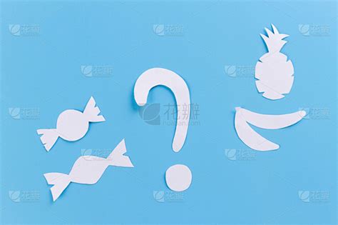 在健康和不健康的食物之间做出选择