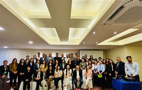 sraddha mishra on linkedin session on “soft skills for sales and