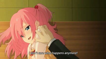 Lovely Ep 1 Hentai Sex