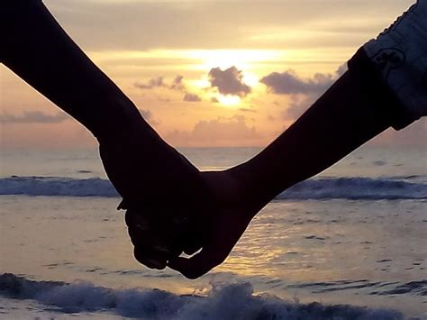 Survey Shows Greece Most Sexually Active Nation