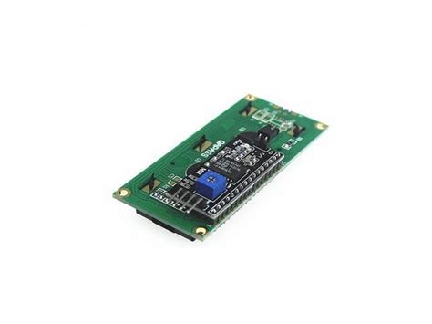 buy special promotions 10pcs lot lcd module yellow green yellow green