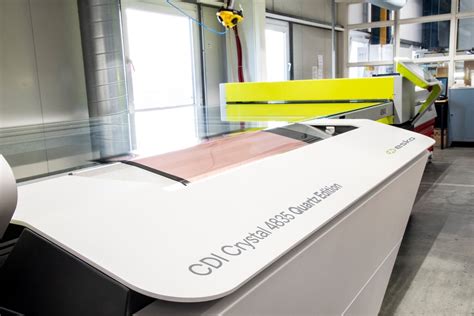 Esko Celebrates Landmark 5000th Worldwide Flexo Installation Packaging Impressions