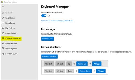 Audio How Can I Control The Master Volume In Windows Super User