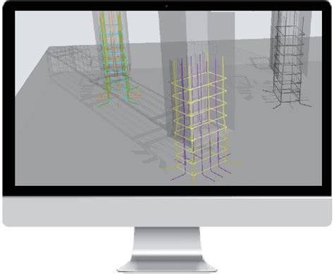 Allto Pythonparts Version 40 Allplan Pythonparts Developed By Allto