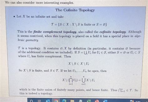 Solved Write Every Math Statement In This Box Exactly By