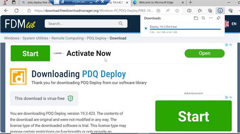 Github Andrewbugemberemote Software Deploymet Pdq Deploy
