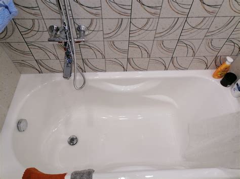 Комплект 3 в 1: ванна tempra Edge 170x75 чугун + ножки + круглые ручки ...