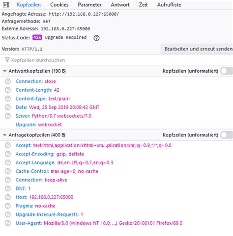 Github · Where Software Is Built
