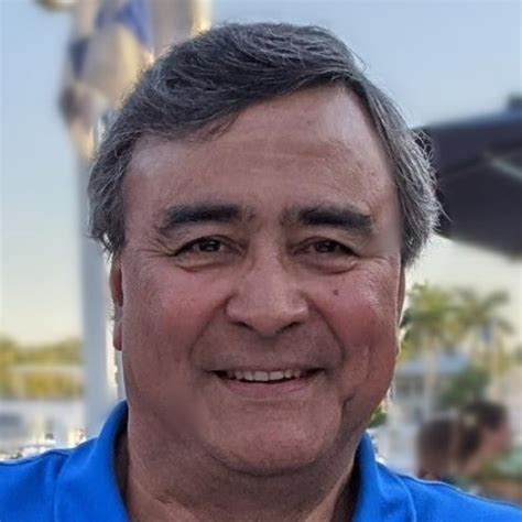 Stephen Sebastian Director Of Development American Birding