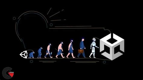 The Ultimate Guide To Increase Productivity With Unity Cgarchives