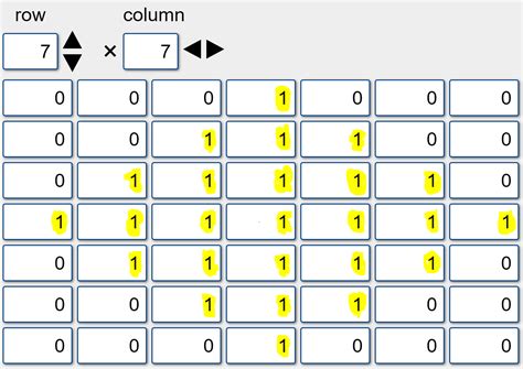Remove Nan From 2d Numpy Array Design Talk