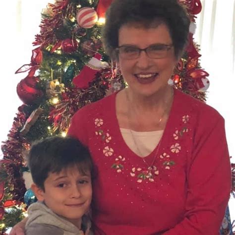 Bernice Elizabeth Sinor Obituary 1945 2023 Elgin Oklahoma